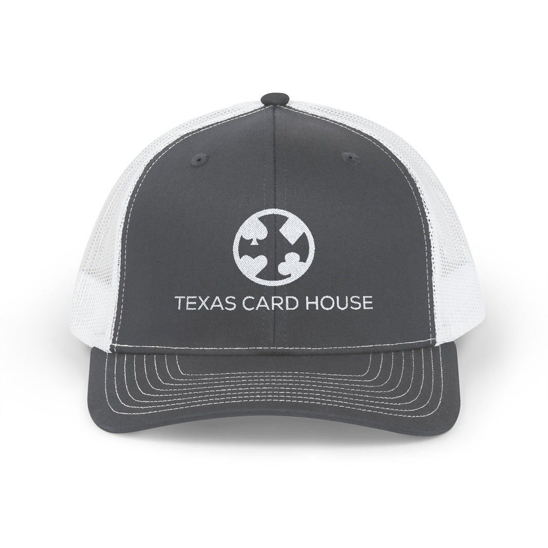 All Products – Texas Card House Merch